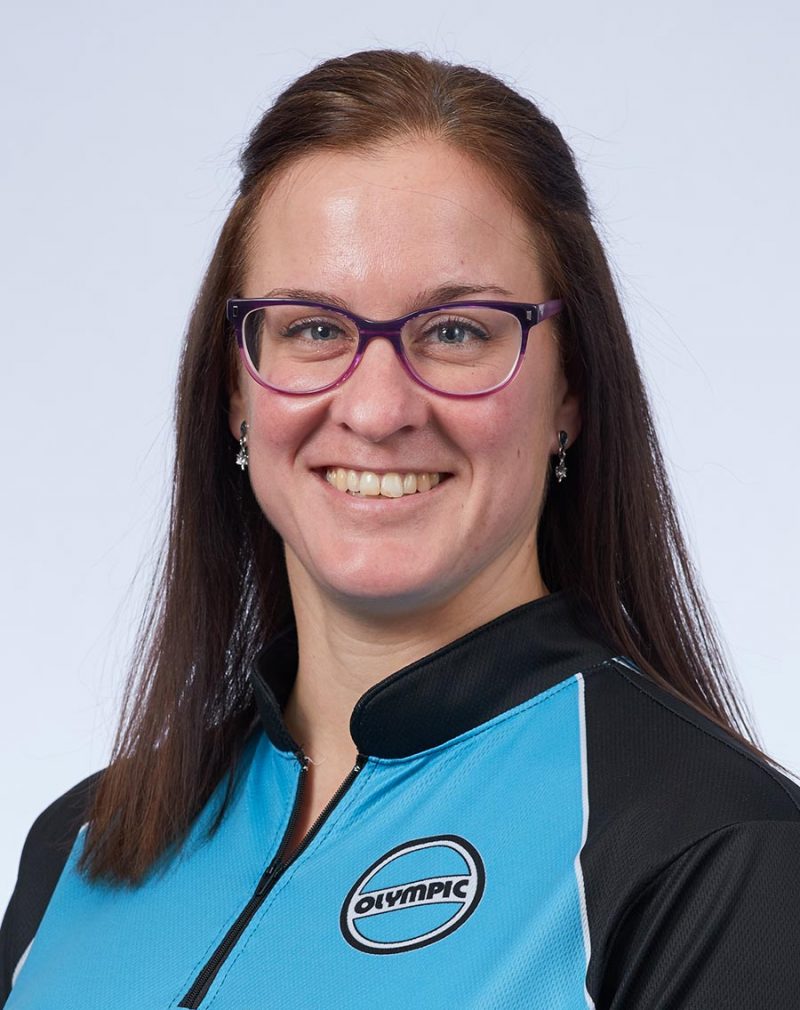 Our Team / Coaches - Olympic Building Centre