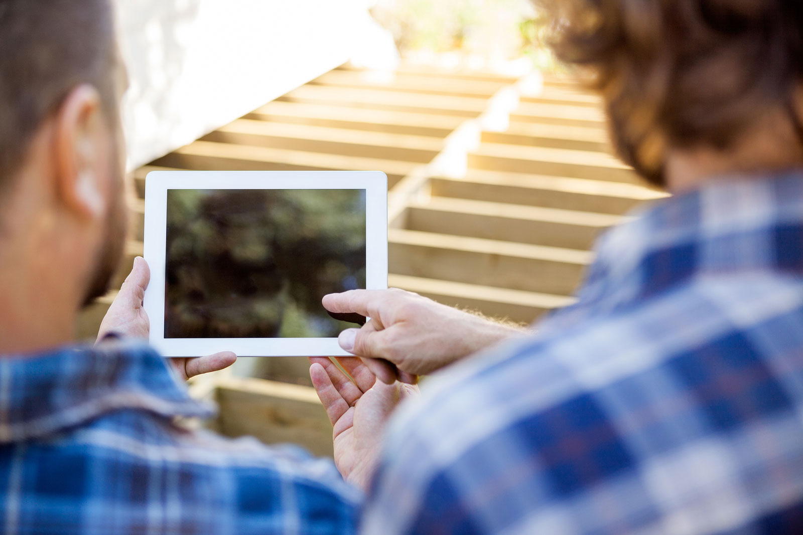 Olympic Building Centre